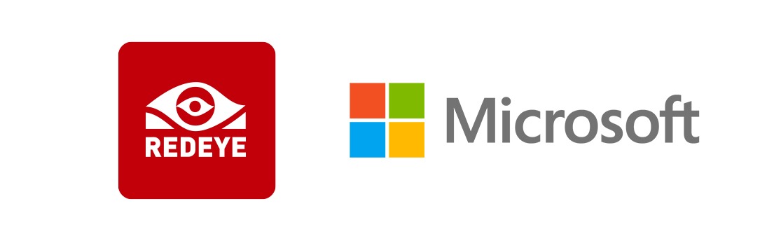 Office for Web Integration